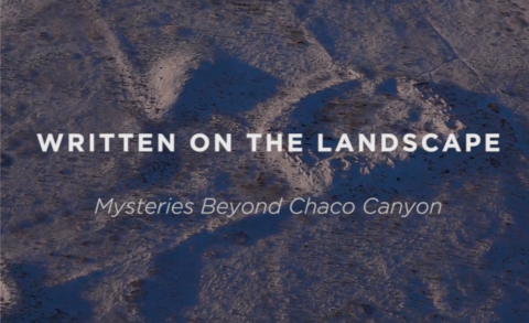 Annual Letter from the Solstice Project - Solstice Project