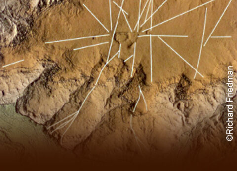 Home - Solstice Project