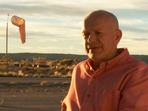 Annual Letter from Solstice Project 2022 - Solstice Project