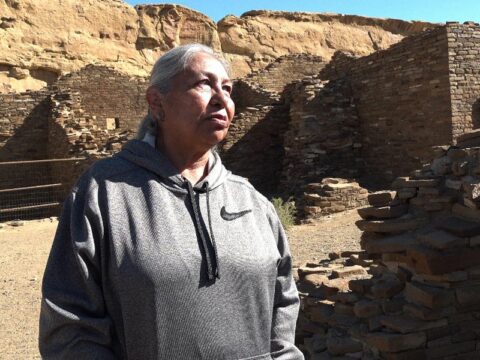 Annual Letter from Solstice Project 2022 - Solstice Project