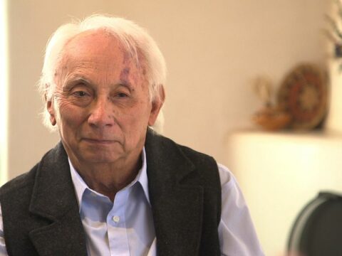 Annual Letter from Solstice Project 2022 - Solstice Project