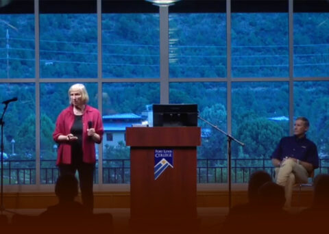 Home - Solstice Project