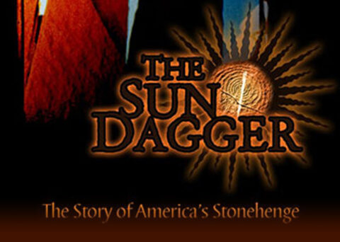 Home - Solstice Project