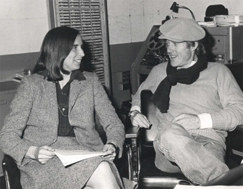 Home - Solstice Project